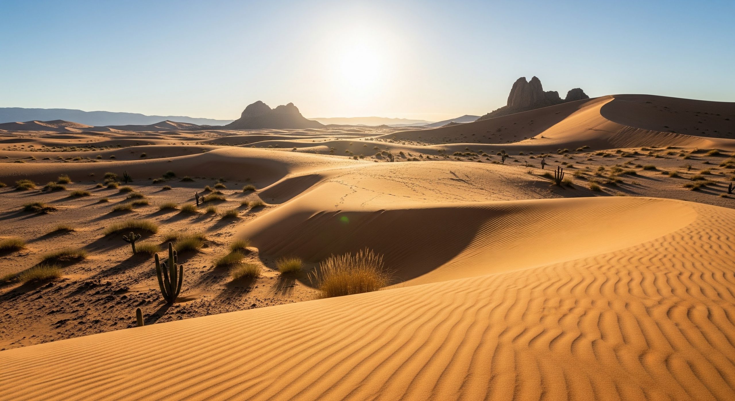 Kehidupan Setelah Hari Kiamat Menurut Islam dan Balasan Amal Manusia ...